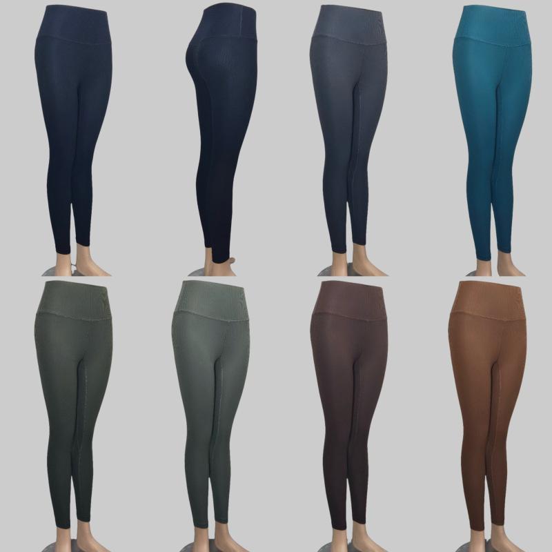 ・性別: 女性・用途: ヨガ・生地: コットン・生地成分: コットン80%・裏地: コットン・裏地成分: コットン80%・色: ブラック,グレー,ターコイズ,ダークオリーブグリーン,アーミーグリーン,チェスナット,ブラウン・サイズ: XS,...