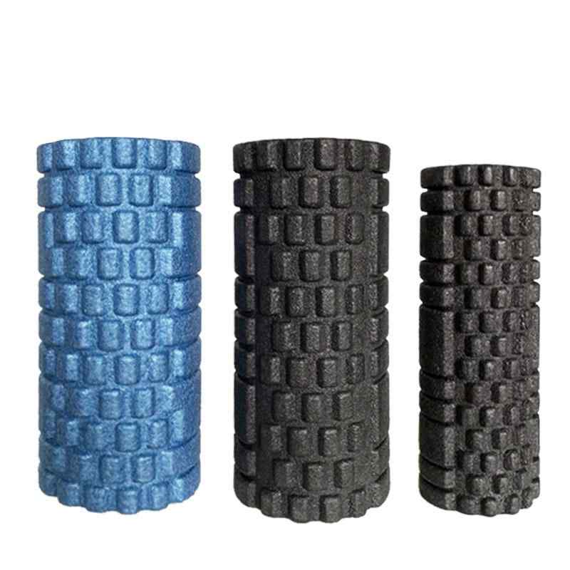 ・素材: EPP・カラー: ブラック, ブルー・サイズ: 33×15cm