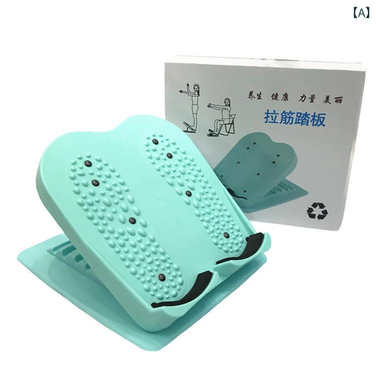 ・カラー: ブルー,ゴールド