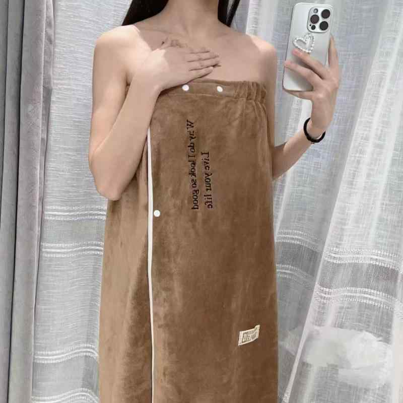 ・素材: ポリエステル85%、ナイロン15%・性別: 女性・重量: 420g・カラー: ピンク、ローズレッド、ワインレッド、紫、ネイビー、ダークブルー、キャメル、ブラウン、ダークブラウン、ダークカーキ