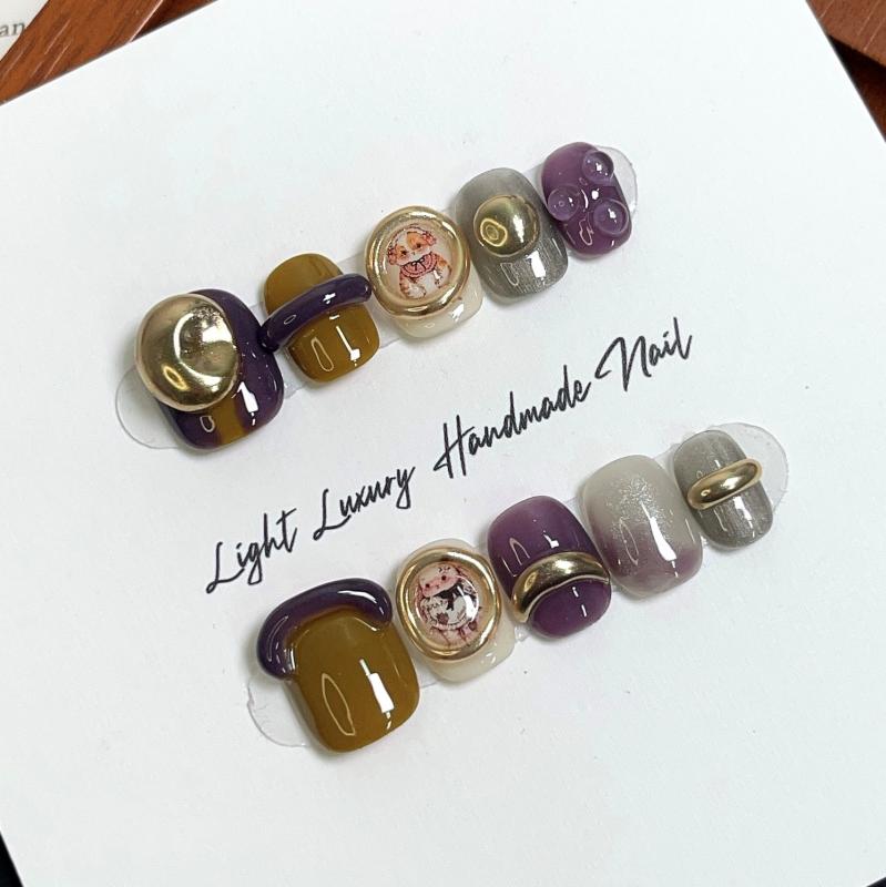 ・サイズ: XS,S,M,L・スタイル: スイート,超薄無痕,シンプル,純欲・柄: ハート・対象: 女性