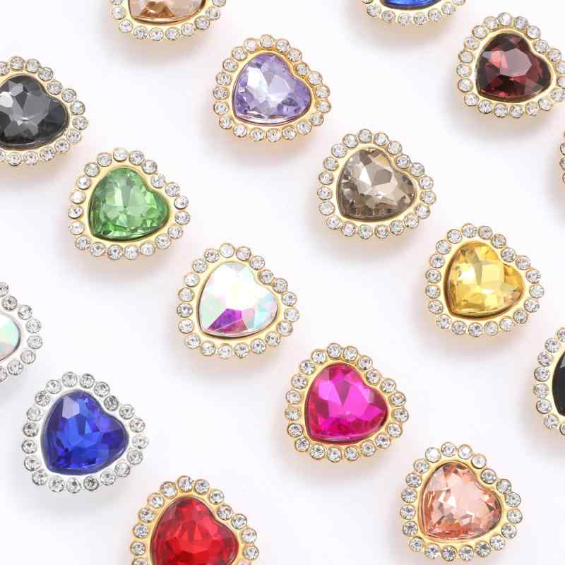 ・素材: 金属・加工: メッキ・色: 白,ABカラー,パープル,ピンク,ローズレッド,ゴールド,ブラック,グリーン,ライトブラウン,グリーン,グレー,ゴールドミラ,ライトブルー,ライトピンク,ワインレッド,レッド,ネイビー,パールホワイト,...