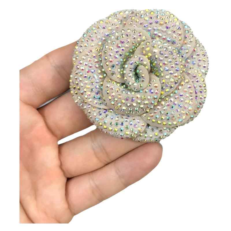 ・種類: 掛具・素材: 本革・カラー: ブラック,ブラック,ベージュ,ホワイト,ブラック,レッド,ブラック,ホワイト・流行要素: チェーン,八芒星