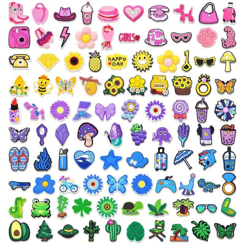 ・適合靴型: サンダル,カジュアルシューズ,スリッパ,その他・スタイル: キャラクター