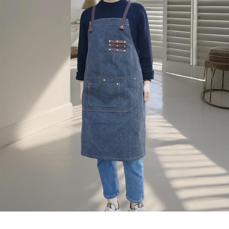 2個セット