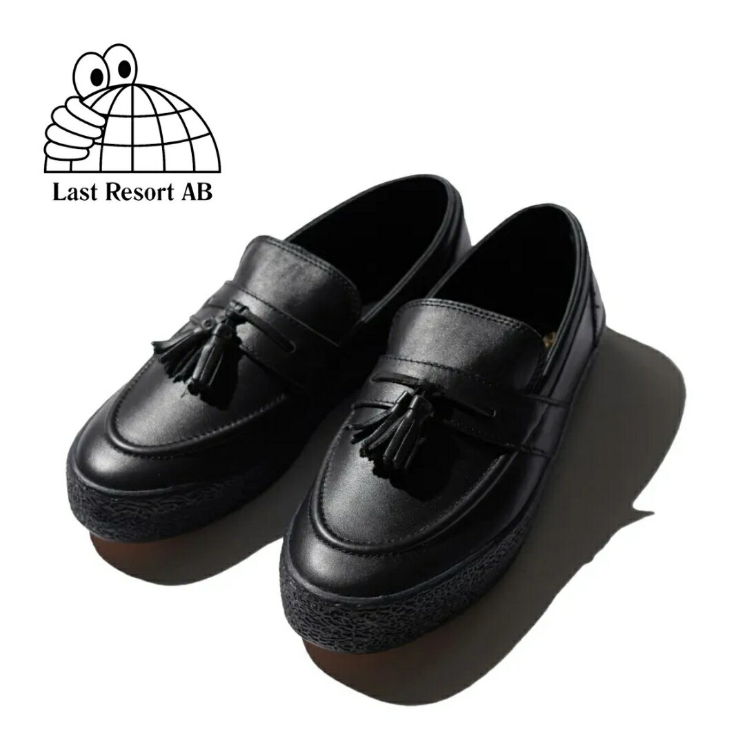 商品説明 素材 :レザー/ラバー等 サイズ US8(約26.0cm) US9(約27.0cm) US10(約28.0cm) ※インソール仕様により、従来よりフィットがきつく感じる可能性がございますが、着用により馴染んでいきます。 ※こちらの...