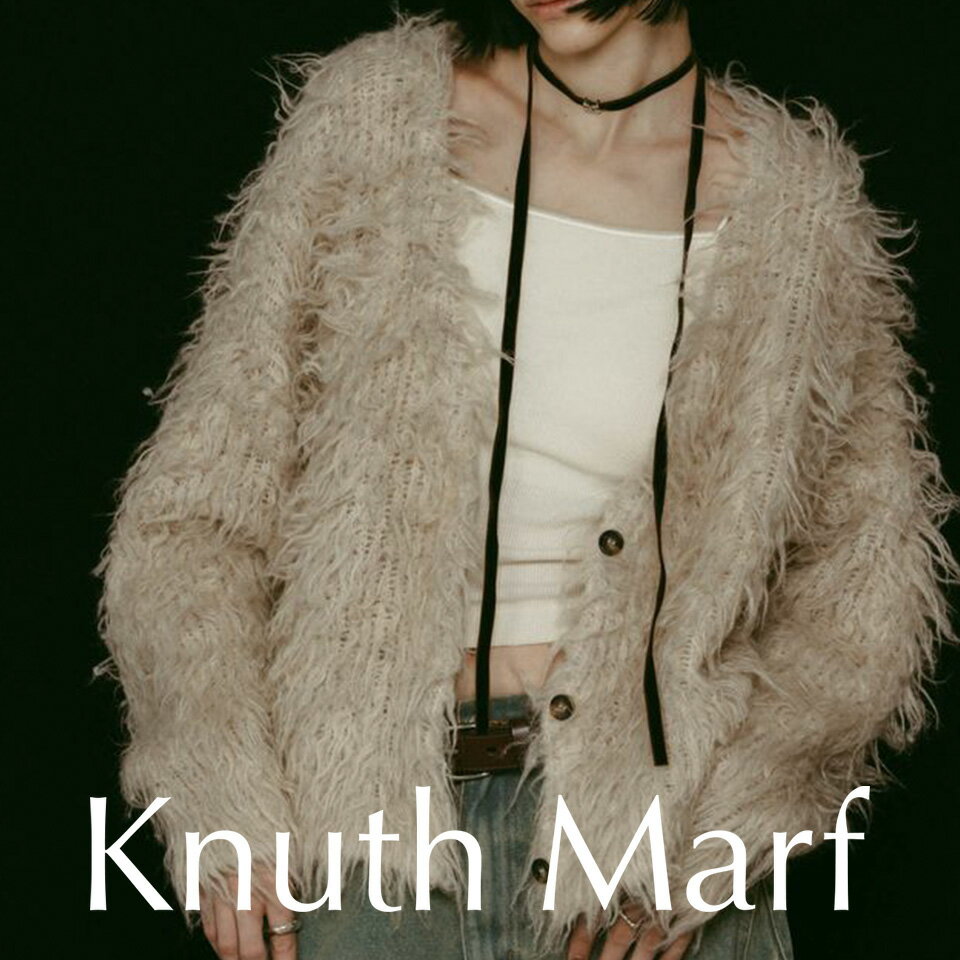 商品情報素材/材質ポリエステル50%/アクリル22%/ナイロン18%/ウール10%サイズ/寸法サイズFREE（着丈59cm バスト幅65cm 肩幅69cm 袖丈45cm 袖ぐり23.5cm 袖口幅10cm 首幅21.5cm 裾幅60.5cm...