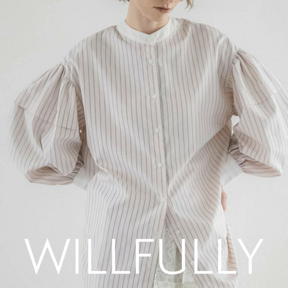 商品情報素材/材質(本体)polyester 100% (別布)polyester 82%,綿 18%サイズ/寸法サイズFREE（総丈79cm バスト116cm 肩幅52cm 袖丈53.5cm 裾幅60cm）その他商品説明注意モニター発色の...