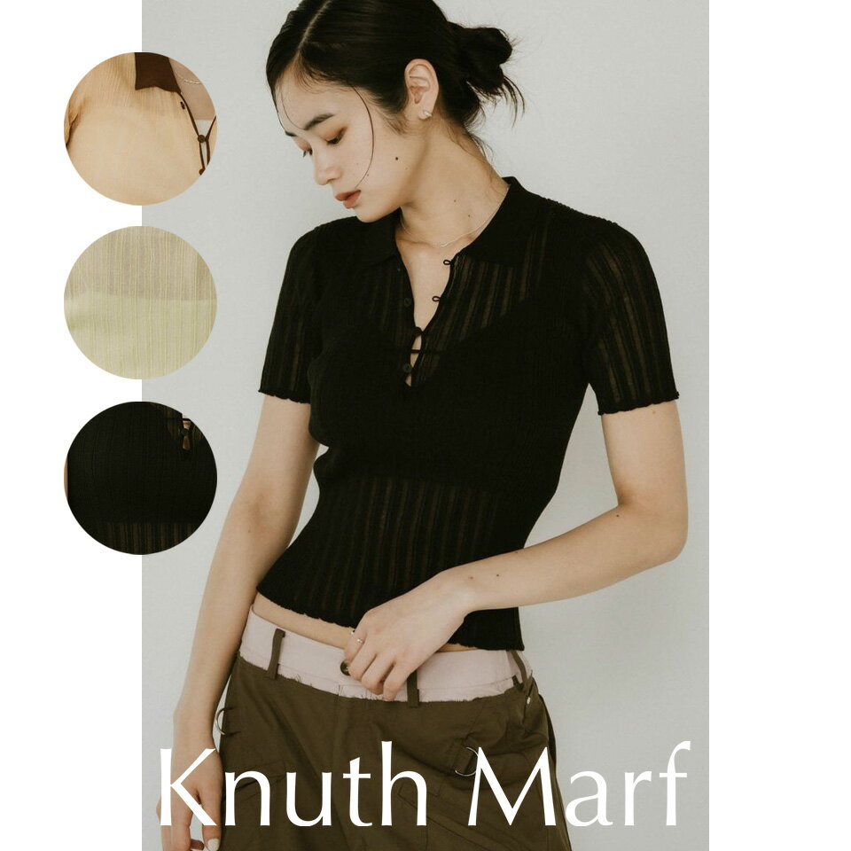 商品情報素材/材質コットン 69%/ポリエステル 26%/ナイロン 5%サイズ/寸法サイズFREE（着丈54cm バスト幅32cm 肩幅33cm 袖丈20cm 袖ぐり17cm 袖口幅10cm 首幅18.5cm 裾幅31cm）その他商品説明注...