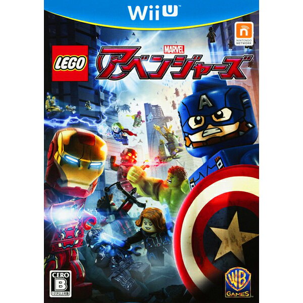 商品画像はサンプルとなります。 中古品のため、スレ・キズ・やけ・汚れ等がある場合がございます。 破損や動作不良はございませんのでご安心ください。 【状態ランク】 A パッケージ付き パッケージとゲームソフトのセットとなります。 微細キズや多...