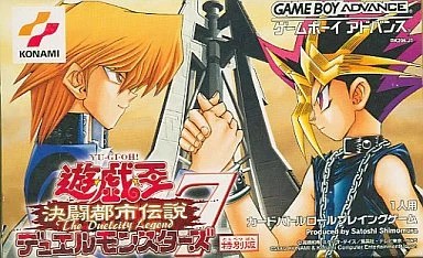 商品画像はサンプルとなります。 中古品のため、スレ・キズ・やけ・汚れ等がある場合がございます。 破損や動作不良はございませんのでご安心ください。 【状態ランク】 A 箱・説明書付き パッケージ、説明書、ゲームソフトのセットとなります。 多少...