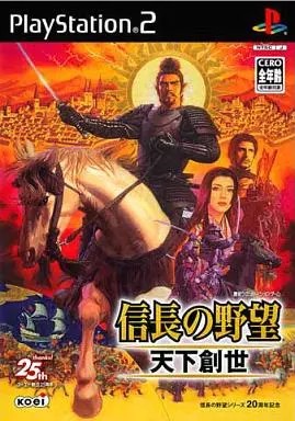 商品画像はサンプルとなります。 中古品のため、スレ・キズ・やけ・汚れ等がある場合がございます。 破損や動作不良はございませんのでご安心ください。 【状態ランク】 A 箱・説明書付き パッケージ、説明書、ゲームソフトのセットとなります。 多少...