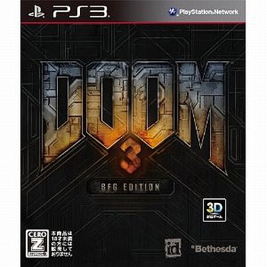 商品画像はサンプルとなります。 中古品のため、スレ・キズ・やけ・汚れ等がある場合がございます。 破損や動作不良はございませんのでご安心ください。 【状態ランク】 A 箱・説明書付き パッケージ、説明書、ゲームソフトのセットとなります。 多少...