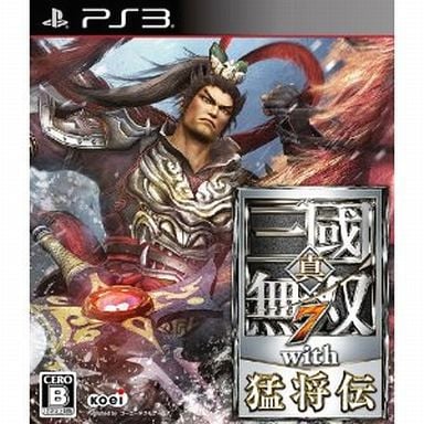 商品画像はサンプルとなります。 中古品のため、スレ・キズ・やけ・汚れ等がある場合がございます。 破損や動作不良はございませんのでご安心ください。 【状態ランク】 A 箱・説明書付き パッケージ、説明書、ゲームソフトのセットとなります。 多少...
