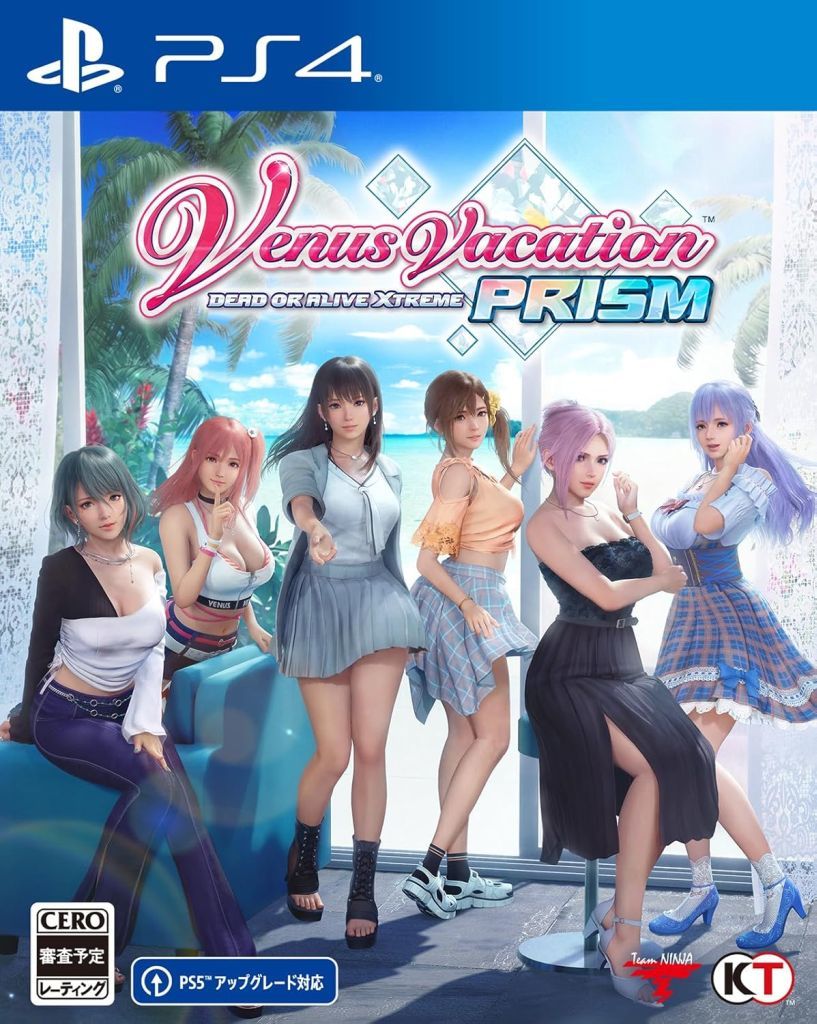商品画像はサンプルとなります。 中古品のため、スレ・キズ・やけ・汚れ等がある場合がございます。 破損や動作不良はございませんのでご安心ください。 【状態ランク】 A 箱・説明書付き パッケージ、説明書、ゲームソフトのセットとなります。 多少...