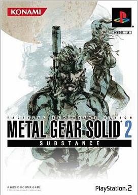 商品画像はサンプルとなります。 中古品のため、スレ・キズ・やけ・汚れ等がある場合がございます。 破損や動作不良はございませんのでご安心ください。 【状態ランク】 A 箱・説明書付き パッケージ、説明書、ゲームソフトのセットとなります。 多少...