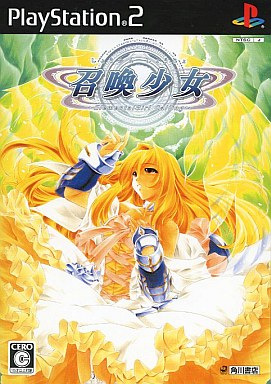 商品画像はサンプルとなります。 中古品のため、スレ・キズ・やけ・汚れ等がある場合がございます。 破損や動作不良はございませんのでご安心ください。 【状態ランク】 A 箱・説明書付き パッケージ、説明書、ゲームソフトのセットとなります。 多少...