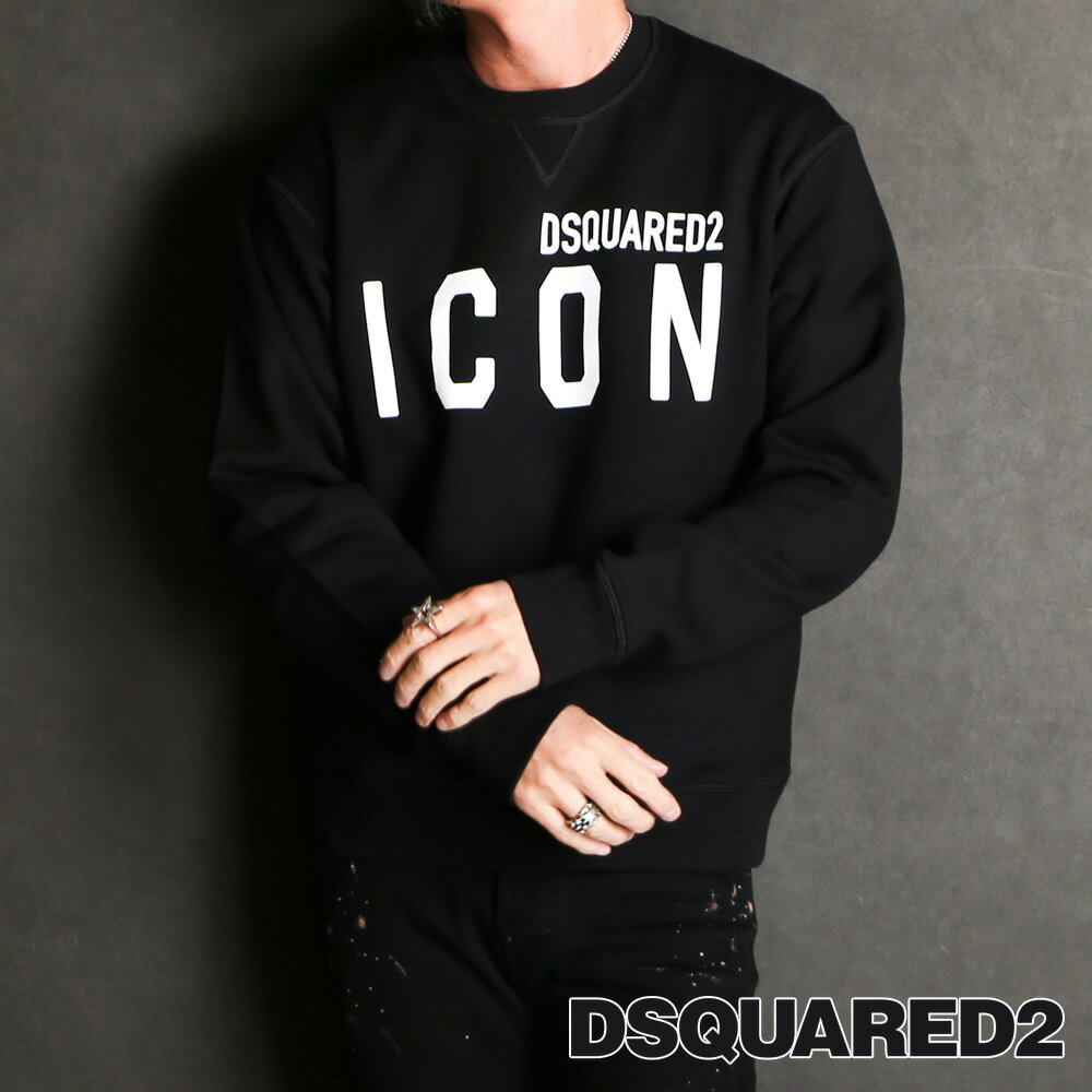 楽天市場】dsquared2 トレーナー iconの通販 楽天市場】dsquared2 トレーナー iconの通販