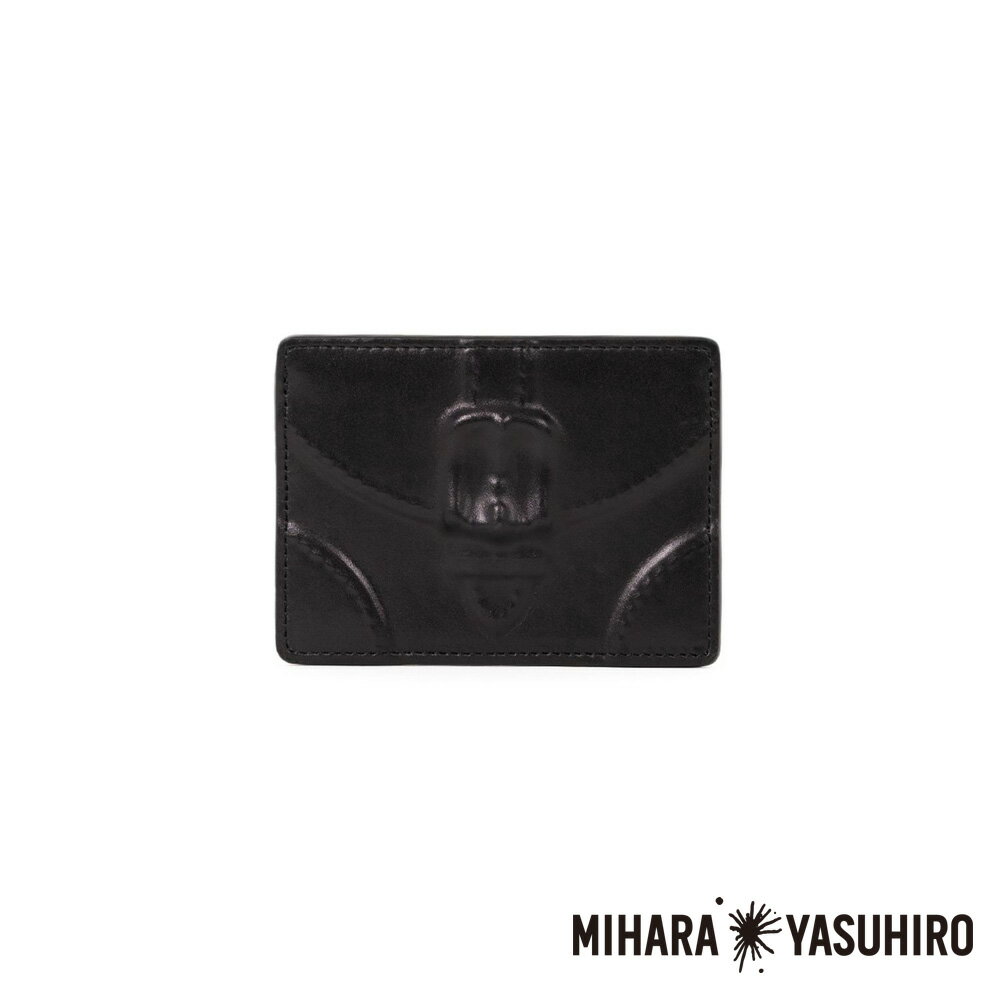 楽天市場】mihara yasuhiro あぶり出し 財布の通販 楽天市場】mihara yasuhiro あぶり出し 財布の通販