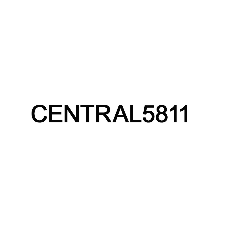 楽天市場 | CENTRAL5811 - メンズセレクトショップ「CENTRAL5811(セントラルゴーハチイチイチ)」