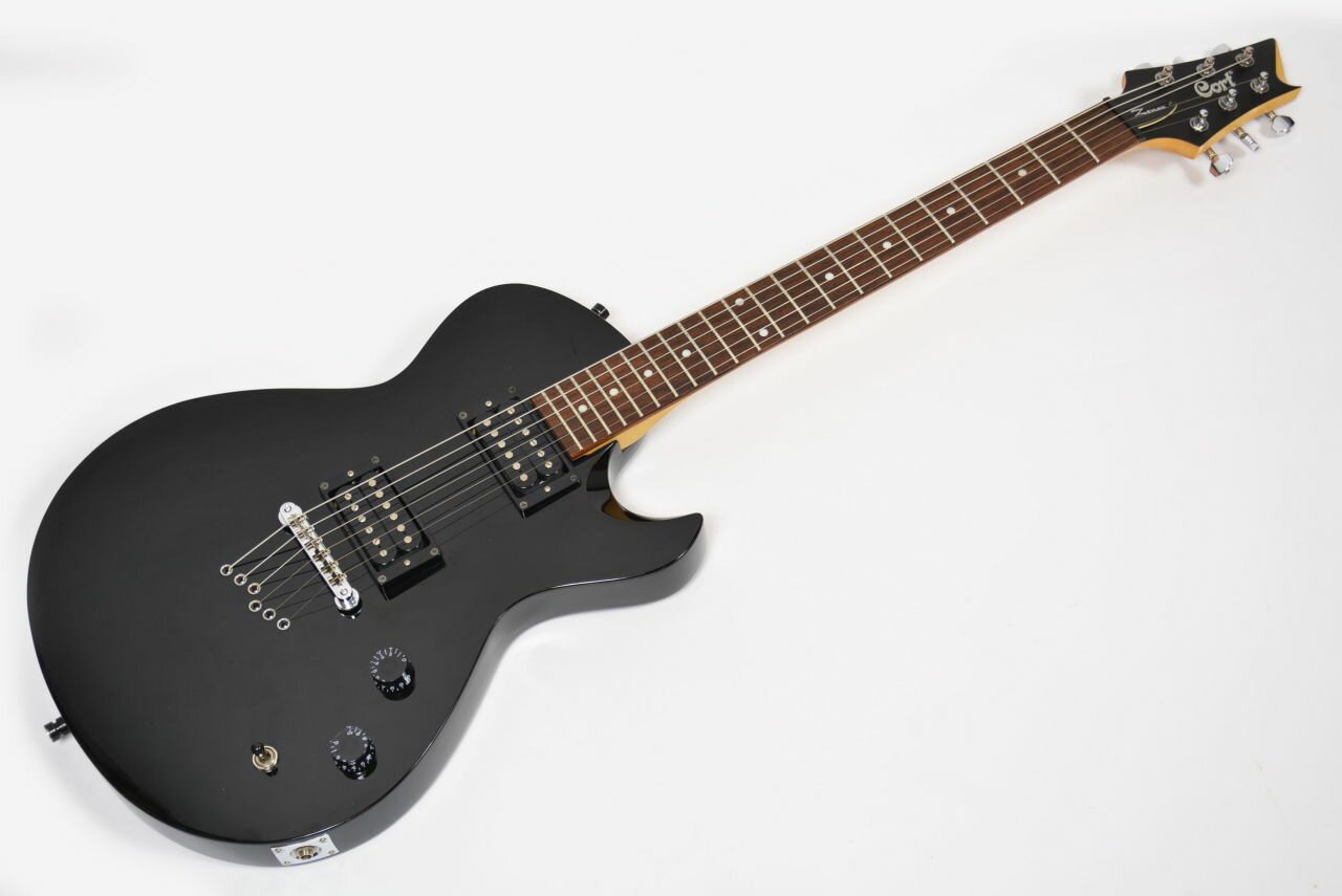 楽天市場】エレキギター 中古(楽器・音響機器)の通販 楽天市場】エレキギター 中古(楽器・音響機器)の通販