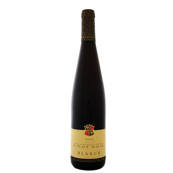 ＜＜ ITEM INFORMATION ＞＞ 名称 Pinot Noir ピノ・ノワール（スクリュー） 商品詳細 輝きのある深い赤。美しい光沢。グリオットやシナモン、力強い表現力のある香り。タンニンがしっかりと感じられるがフレッシュで果実味...