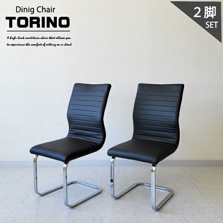 【送料につきまして】 システム上、全ての地域で【送料無料】と表示されますが、 配送先が北海道・東北地区のお客様は、北海道(6,000円)、東北地方(5,000円)の別途運賃が加算となります。 選択肢より配送地域をお選び頂けますようお願い致し...