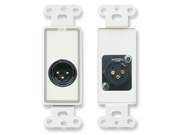 保証： ご購入日より1年間　