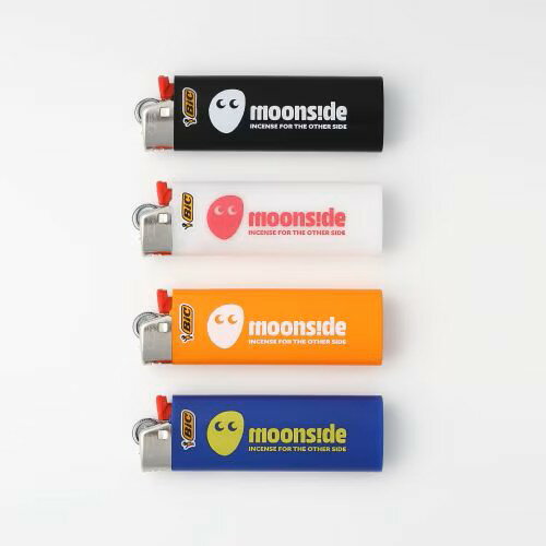 moonside（ムーンサイド）は、眠る前の「ちょっといい時間」をつくる、インセンスブランドです。 見たい夢を、香りで選ぶ。 そんなことを思いつく夜って、なんだか悪くない気がします。 このお香は、ただの煙じゃなくて、夢と現実のあいだにちょっ...
