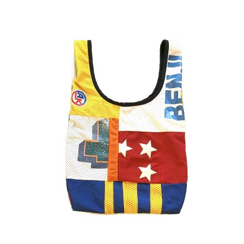 ー redad レダッド ー key:remake,black and kahki,same generation and more レダッドは商品企画,古着の厳選,パターン設計,製造まで全ての工程を長年の経験を持つ二人で一貫しているリメイ...