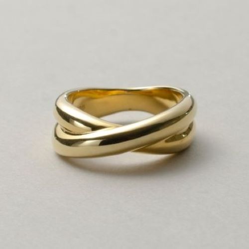 パールの老舗・東京真珠が展開するレディースカジュアルアクセサリーブランドRESOL（レゾール）。 ハイジュエリーブランドのカジュアルラインなので品質が良く、コスパが非常にいいのが特徴。 ハイセンスな名店で展開するジャパンメイドのジュエリーで...