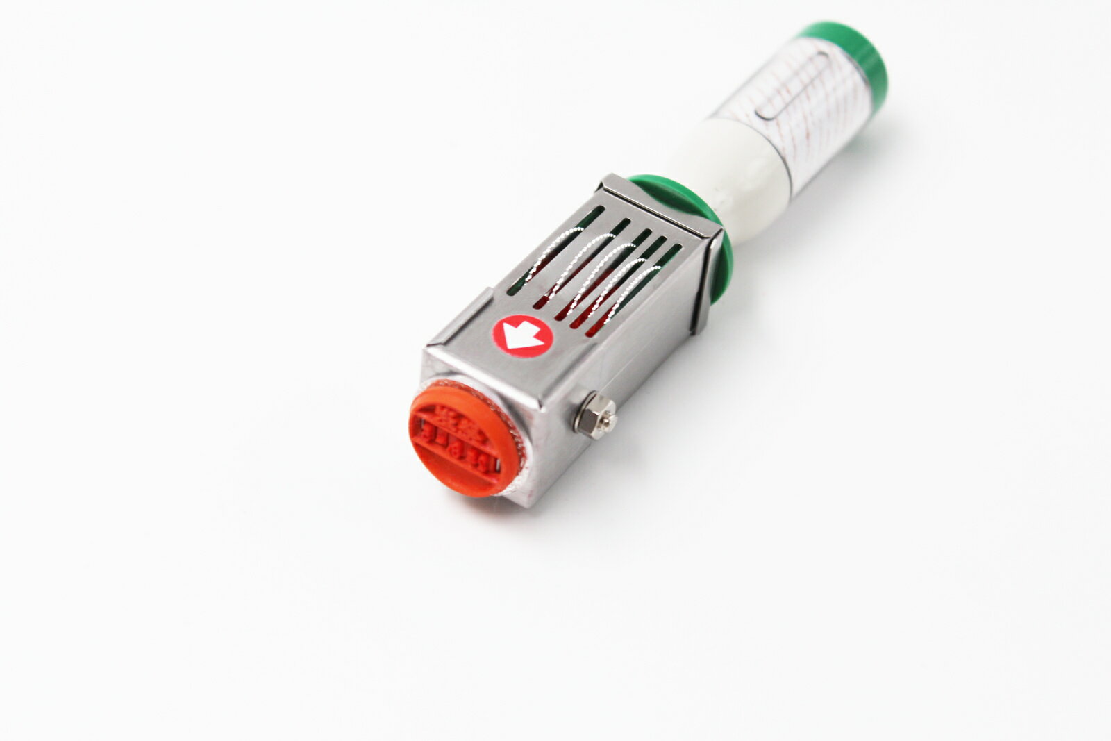 サンビー 12号データイン　 32mm 33mm 34mm 35mm 36mm小型　ビジネス　お仕事 用途に合った日付表示が選べ、日付変更か簡単で鮮明な印字です。 高級ステンレスを使用した本体は激しい使用にも耐え、汚れもきれいに拭き取れます...