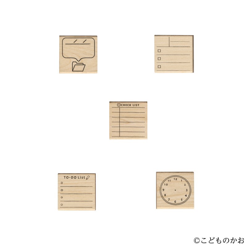 こどものかお 手帳ハンコ部 0402016~020 はんこで手帳をたのしく ※複数商品購入の場合は、重複して表示させますが、重さ大きさなどを見て送料を修正いたします。※こちらの商品は、検品と厚みを抑えるため、商品をプラ箱から出して発送となり...