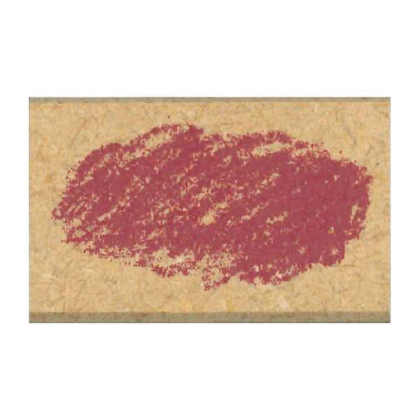 こどものかお おめかしはんこ 1085-017 色鉛筆のくも 手帳やノートなどをハンコでおめかし ※複数商品購入の場合は、重複して表示させますが、重さ大きさなどを見て送料を修正いたします。手帳やノートなどをハンコでおめかししましょう！ページ...