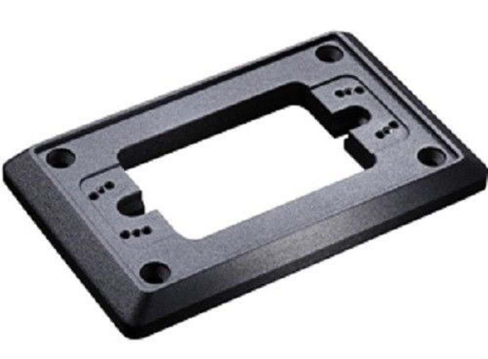 FURUTECH コンセントベース GTX Wall Plateブランド: フルテック(FURUTECH)メーカー: FURUTECH (フルテック)型番: 4330599174JAN: 4582237534511