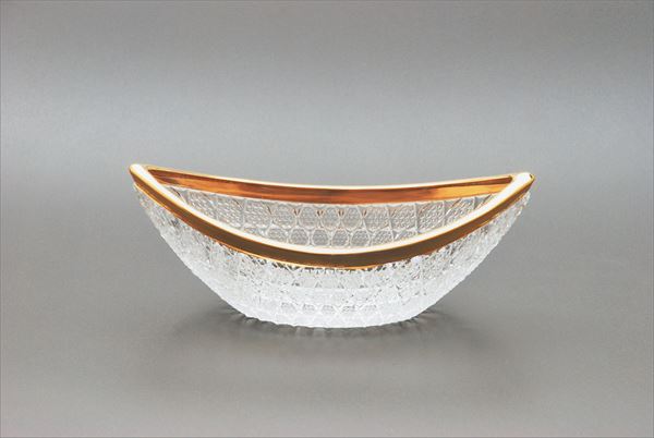 ◆　18.6　×　9　×　7　cm