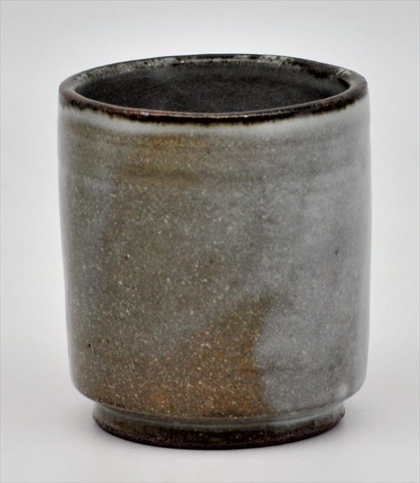 ◆　φ7.2×H8.0 cm