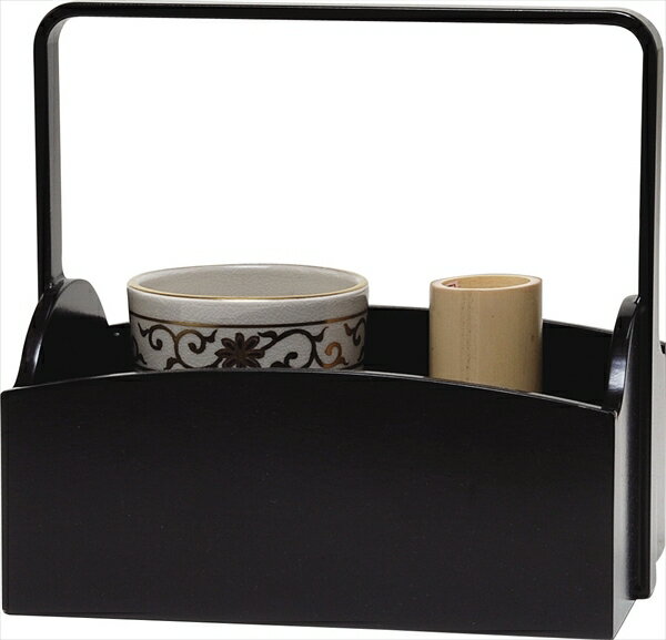 商品情報 寸法 13.0×18.2×H7.6cm黒　櫛形手付莨盆 【莨盆・火入】中村湖彩作　　 【ご注意】 お品は、莨盆のみです。火入れ等セットされているものは、すべて別売りです。 在庫がある場合は1〜2日で発送致します。（店舗休業日を除き...