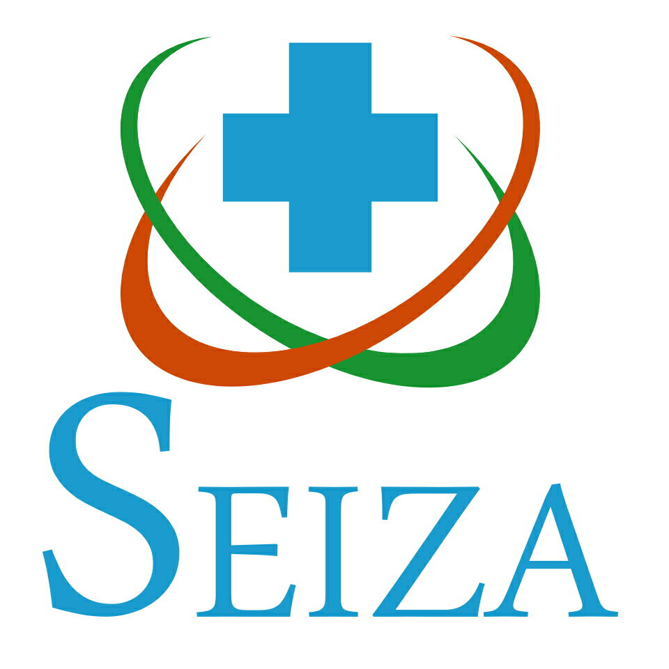 【楽天市場】楽天初のチャーガ専門店OPEN！：チャーガの星座 楽天市場店[トップページ]