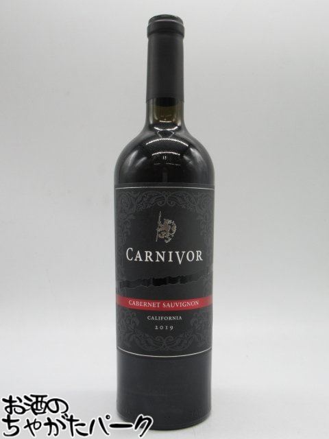 商品説明[ワイン]＞[アメリカ]トースト香とエスプレッソやチョコレートを思わせる香りから完熟したブドウを感じられる。程よいタンニンと、余韻の長いスムースな口あたり。複雑な構造が限りなく深い色調を造りだしている。熟成肉、鉄板焼き、焼肉、あらゆ...