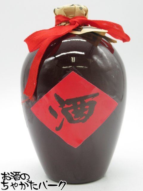 商品説明[中国酒　(ワイン含む)]　＞ [白酒　]※未開封品、箱なし商品となります。※39度　500ミリ孔子の生誕の地、山東省曲阜で醸される孔家秘蔵の酒です。コーリャンを主な原料とし、麦でできた麹を糖化発酵剤にして、昔からの酒造法で生産。味...