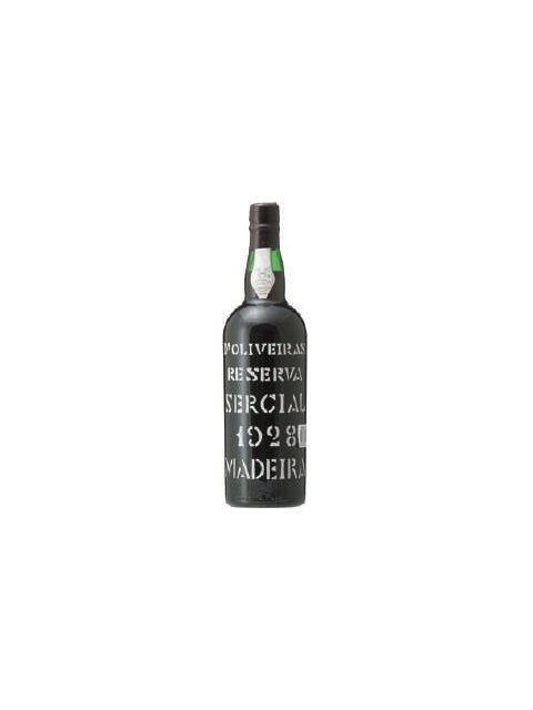 商品説明[甘味果実酒(シェリー・ポート他)]　＞ [マディラ・マルサラ]●注意 ・お取り寄せに5〜7日ほどお時間をいただきますので、あらかじめご了承下さい。 ・夏季は絶対にクール便での発送をおすすめします。(吹き出しによる返品や交換は不可)...