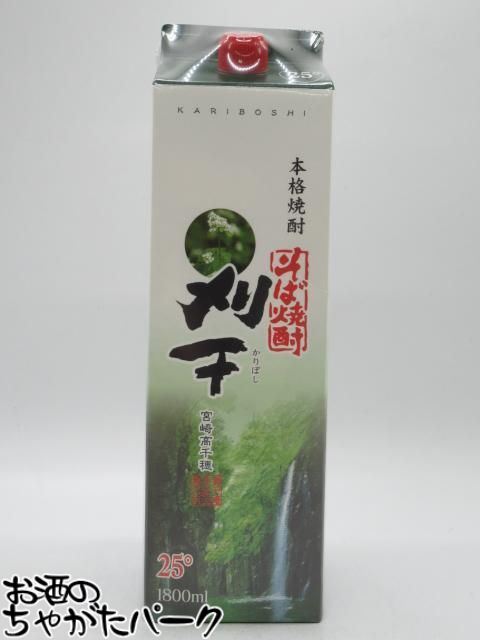商品説明[焼酎]　＞ [焼酎　(そば・紫蘇・栗・胡麻・その他)]そば特有の香りを抑え、甘さとまろやかさを強調した本格そば焼酎です。 ライト感覚で、さまざまな割り方が楽しめます。 　