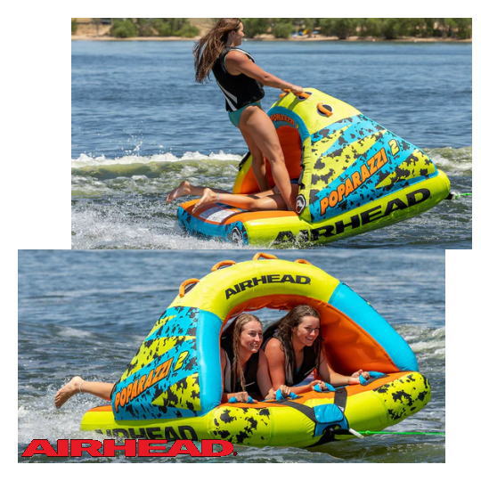 【POPARAZZI・パパラッチ2】 サイズ：190cm×165cm