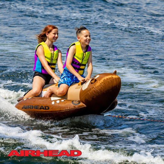 【ラッコ】 サイズ：244cm×122cm ナイロンフルカバー