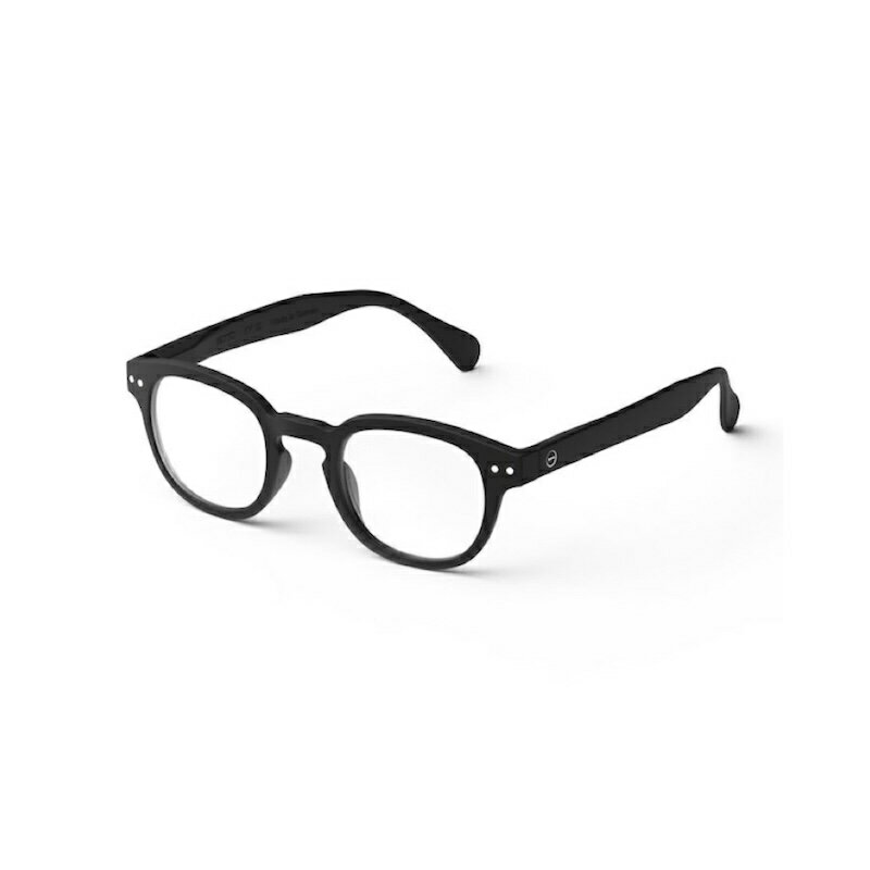 『特徴』（Product introduction） 個性あふれるヴィンテージクラシックフレーム。 クラシックなボストンと顔なじみの良いウェリントンが合わさり、新鮮な魅力が生まれます。 比較的どんな輪郭でも合う形なので、フレーム選びに悩まれ...