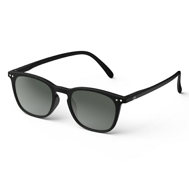 『特徴』（Product introduction） トレンドに流されないアイコニックな定番フレーム。 丸みを帯びたフレームは、優しい雰囲気で顔の印象も柔らかくなります。 様々なコーディネートに馴染みやすいフレームです。 強い日差しの下で読...