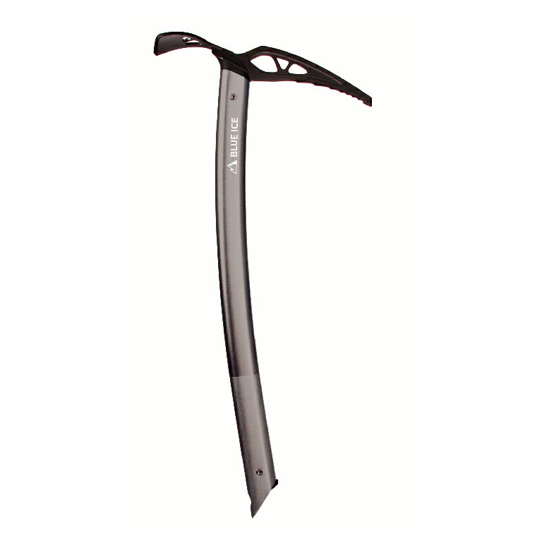 軽量、コンパクトなスキーツアー向けモデル フォークはスキー登山やスキーツーリングに最適なピッケルです。 ハミングバードと同じ構造をとりながら、ヘッドをクロモリで設計。 コンパクトさとともに強度面での安心感も提供します。 アイテム詳細 サイズ...