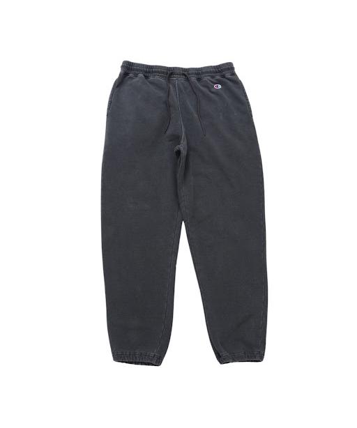 Champion&reg;（チャンピオン）のスウェットシャツは、「ザ キング オブ スウェットシャツ」と評されるほど、世界中の多くのファンに愛されてきました。環境に配慮して生産されたサステナブルなアメリカ綿を100％使用した、ミドルウェイト...