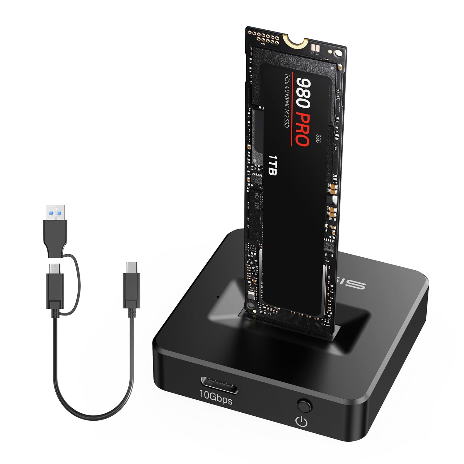 ブランド: FREEGENE 型番: EC-6606-BK カラー: グレー サイズ: S